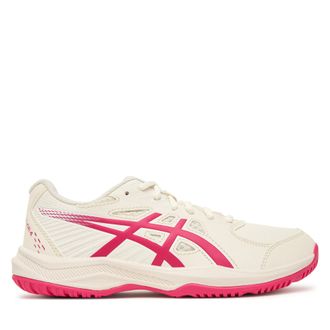 Asics Tennisschuhe Asics Court Slide 4 1042A283 Grau