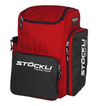 St&ouml;ckli WRT Line Ski Boot Back Pack 40L - Skischuhtasche - Kinder