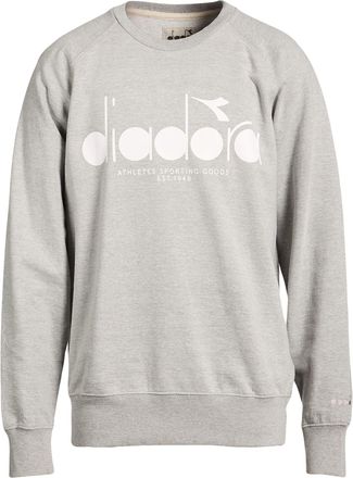 Diadora TOPS - Sweatshirts auf YOOX.COM