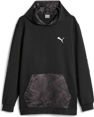 Puma Herren Kapuzensweat M Concept Hyperwave Hoodie