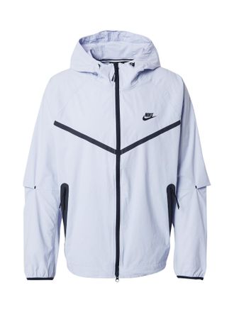 Nike Jacke