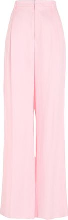 Tagliatore HOSEN & R&Ouml;CKE - Hosen auf YOOX.COM