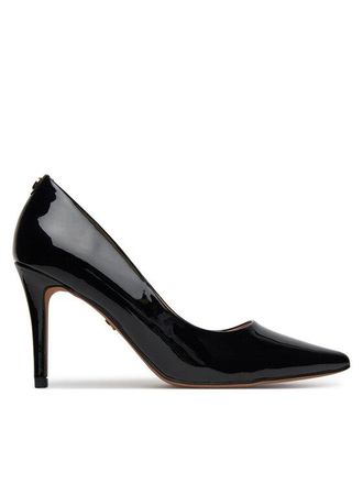 Nine West High Heels CD23029-1 Schwarz