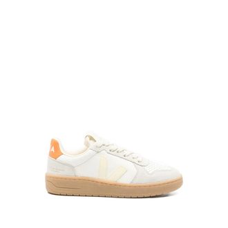 Veja Sneakers