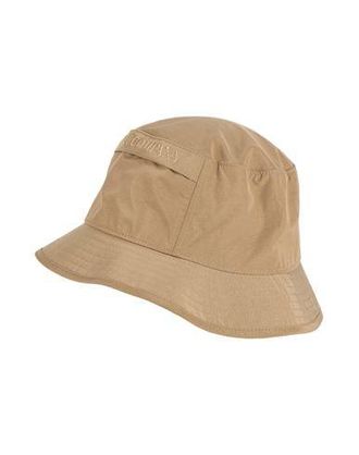 C.P. Company ACCESSOIRES - Chapeaux sur YOOX.COM
