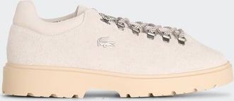 Lacoste Baskets - Taille 36