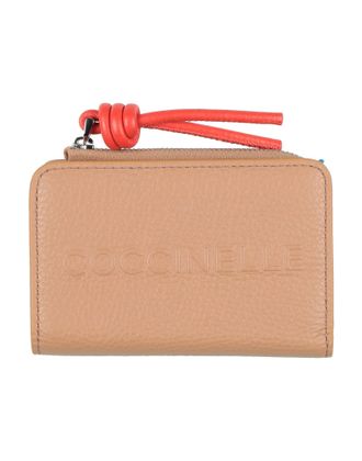 Coccinelle Kleinlederwaren - Brieftaschen auf YOOX.COM