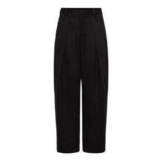 Inwear Hose - - Trousers - Damen - Schwarzk - S
