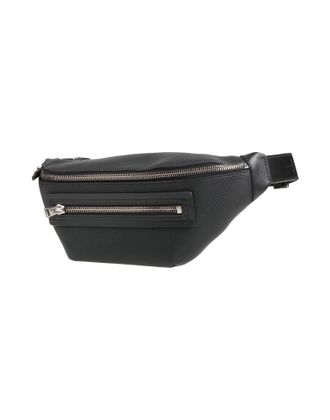 Tom Ford TASCHEN - G&uuml;rteltaschen auf YOOX.COM