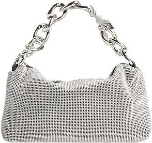 Patrizia Pepe SACS - Sacs &agrave; main sur YOOX.COM