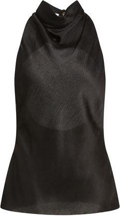 Balmain TOPS - Tops sur YOOX.COM