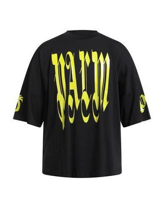 Palm Angels TOPS - T-shirts sur YOOX.COM