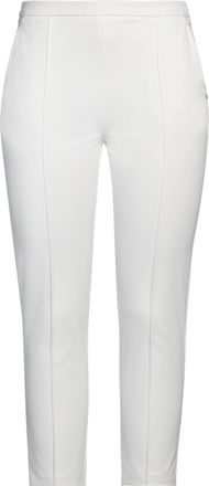 Elisabetta Franchi 5 ESSENTIALS