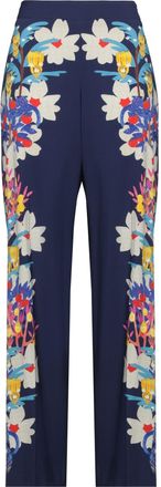 Maison Common HOSEN & RÖCKE - Hosen auf YOOX.COM