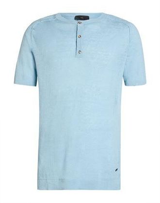 Liu Jo MAILLE - Pullover sur YOOX.COM