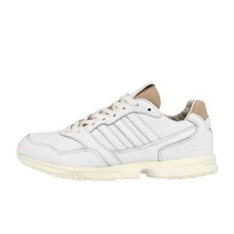 adidas Herren, Sport, Wei&szlig;, 36 EUGr&ouml;&szlig;e