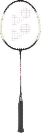 Yonex Yonex - Gr-020g G3 BLK/Gold - Badmintonschl&auml;ger - Schwarz - Einheitsgr&ouml;&szlig;e