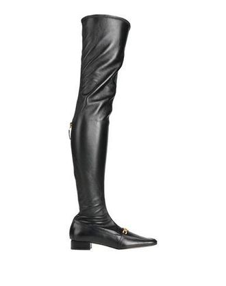Tom Ford CHAUSSURES - Bottes sur YOOX.COM