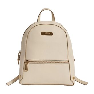 Gattinoni Damen, Taschen, Beige, ONE SIZEGr&ouml;&szlig;e