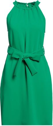 P.A.R.O.S.H. KLEIDER - Mini-Kleider auf YOOX.COM