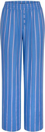 Triumph Pyjamahose Red Label Mix & Match