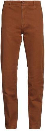 Levi's BAS - Pantalons sur YOOX.COM