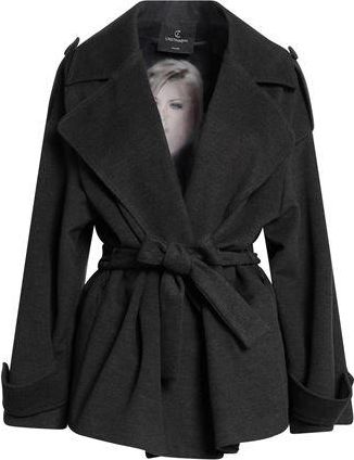CristinaeEffe MANTEAUX - Manteaux longs sur YOOX.COM