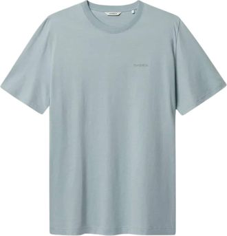 Gabba T-shirt GABdune