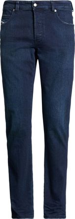 Diesel HOSEN & R&Ouml;CKE - Jeanshosen auf YOOX.COM