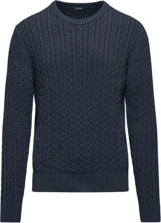 Bomboogie Homme, Pulls, Bleu, Taille: XL Mm8223 T Ztc3-292