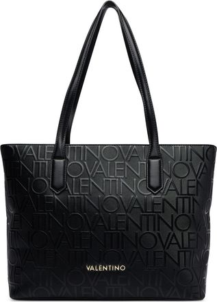 Valentino Handtasche Valentino Gynevra Re VBSA6801 Schwarz