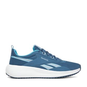 Reebok Laufschuhe Reebok CEO-LITE PLUS 4 100227346 Blau