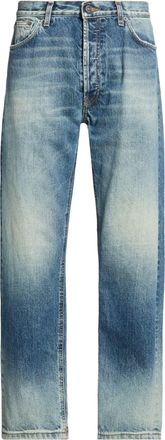 Dondup HOSEN & R&Ouml;CKE - Jeanshosen auf YOOX.COM
