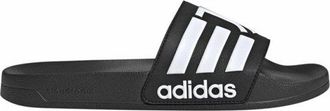 adidas Adilette Shower Juventus - Schlappen - unisex