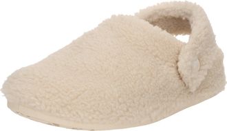 Crocs Hausschuh Classic Cozzzy