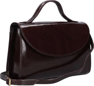 Unisa Damen, Taschen, Braun, ONE SIZEGr&ouml;&szlig;e