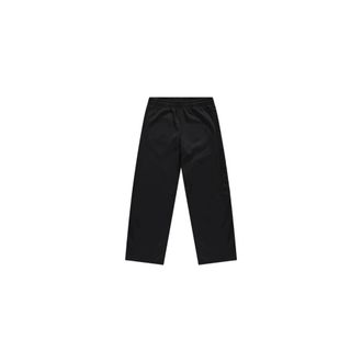 Arte Homme, Pantalons, Noir, Taille: S Pantalon de surv&ecirc;tement