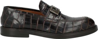 Giovanni Conti SCHUHE - Mokassins auf YOOX.COM