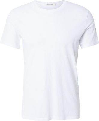 American Vintage T-Shirt DECATUR
