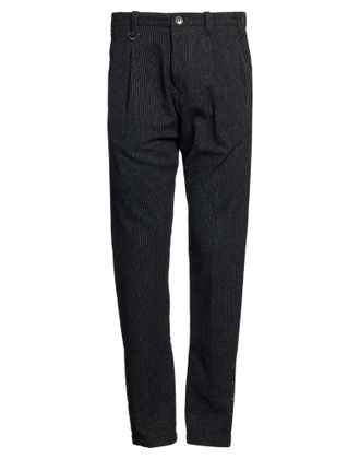 Messagerie HOSEN & R&Ouml;CKE - Hosen auf YOOX.COM