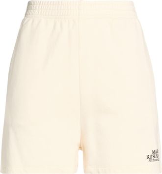 Maison Kitsun&eacute; HOSEN & R&Ouml;CKE - Shorts & Bermudashorts auf YOOX.COM