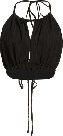 Haveone TOPS - Tops auf YOOX.COM