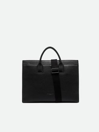 Gianni Chiarini FLORENCE