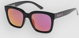Roxy Nina Kids Sonnenbrille ml infrared