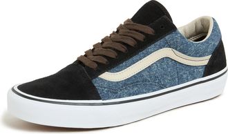 Vans Sneaker Old Skool