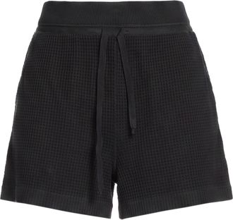Crossley HOSEN & R&Ouml;CKE - Shorts & Bermudashorts auf YOOX.COM