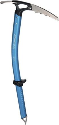 C.A.M.P. Zenith - Eispickel