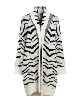 Nude STRICKWAREN - Strickjacken auf YOOX.COM