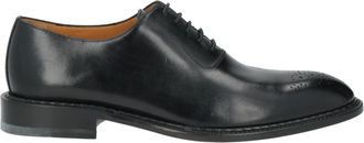 A.Testoni SCHUHE - Schn&uuml;rschuhe auf YOOX.COM