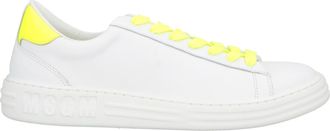 Msgm SCHUHE - Sneakers auf YOOX.COM